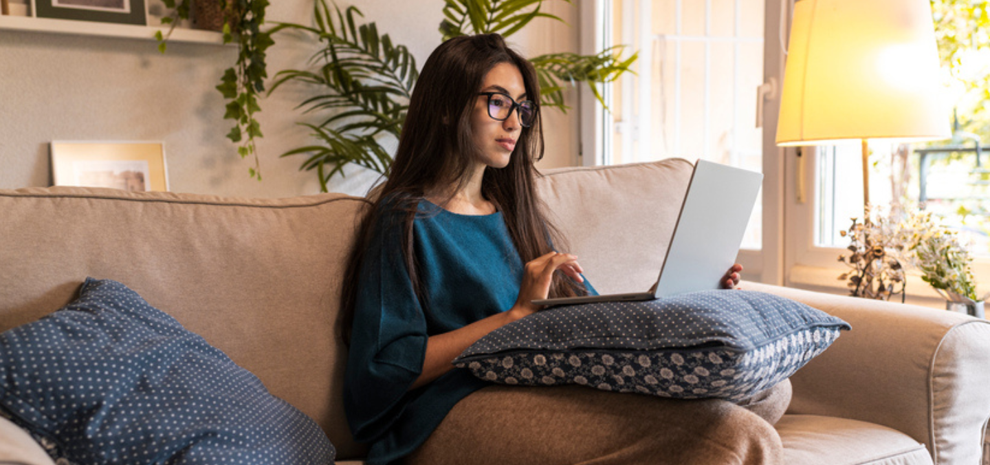 Cambios en la Ley Tributaria y guía para declarar impuestos en 2024 ...