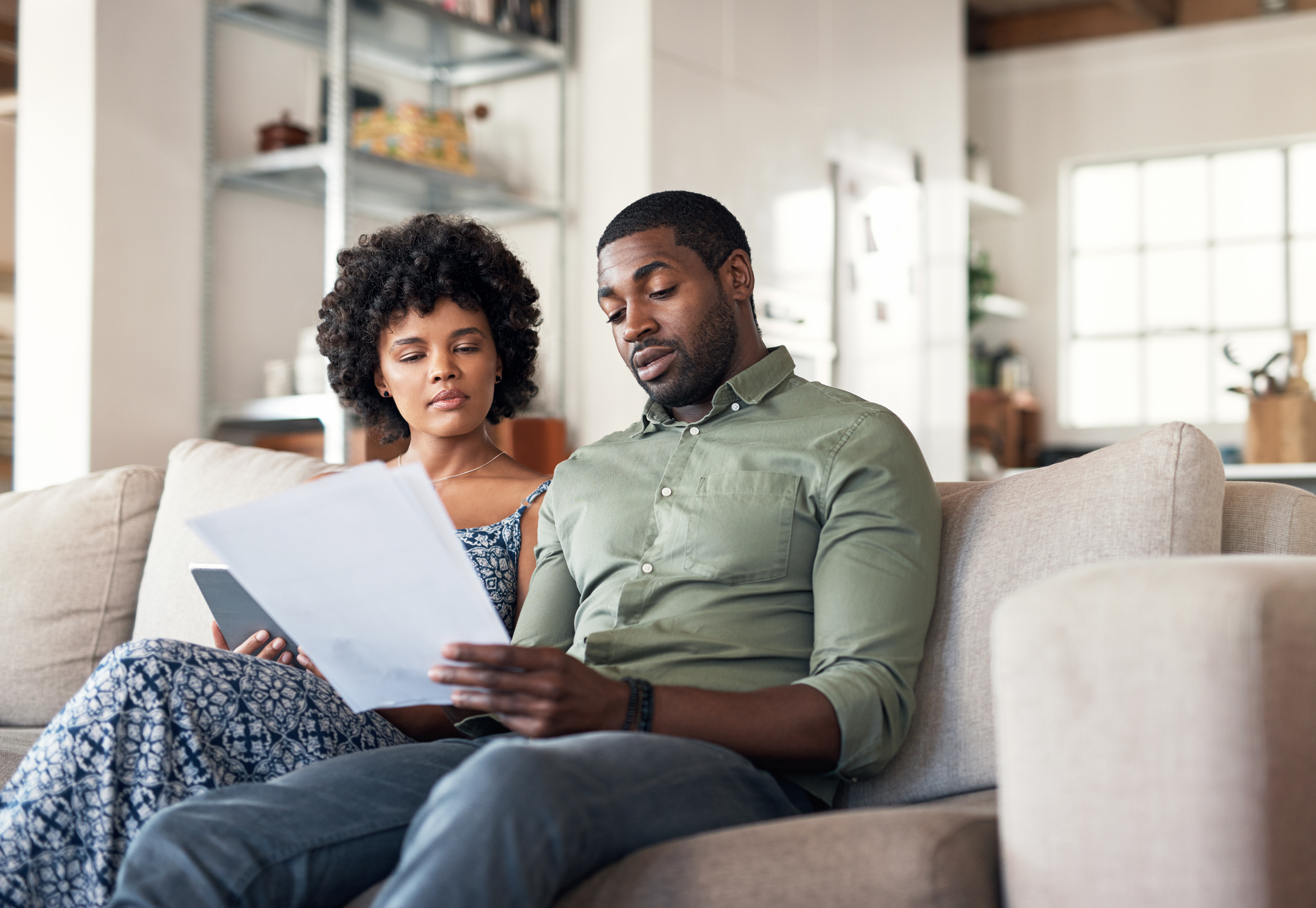 1098 vs 1099 forms Explained (Difference Between These Tax Forms ...