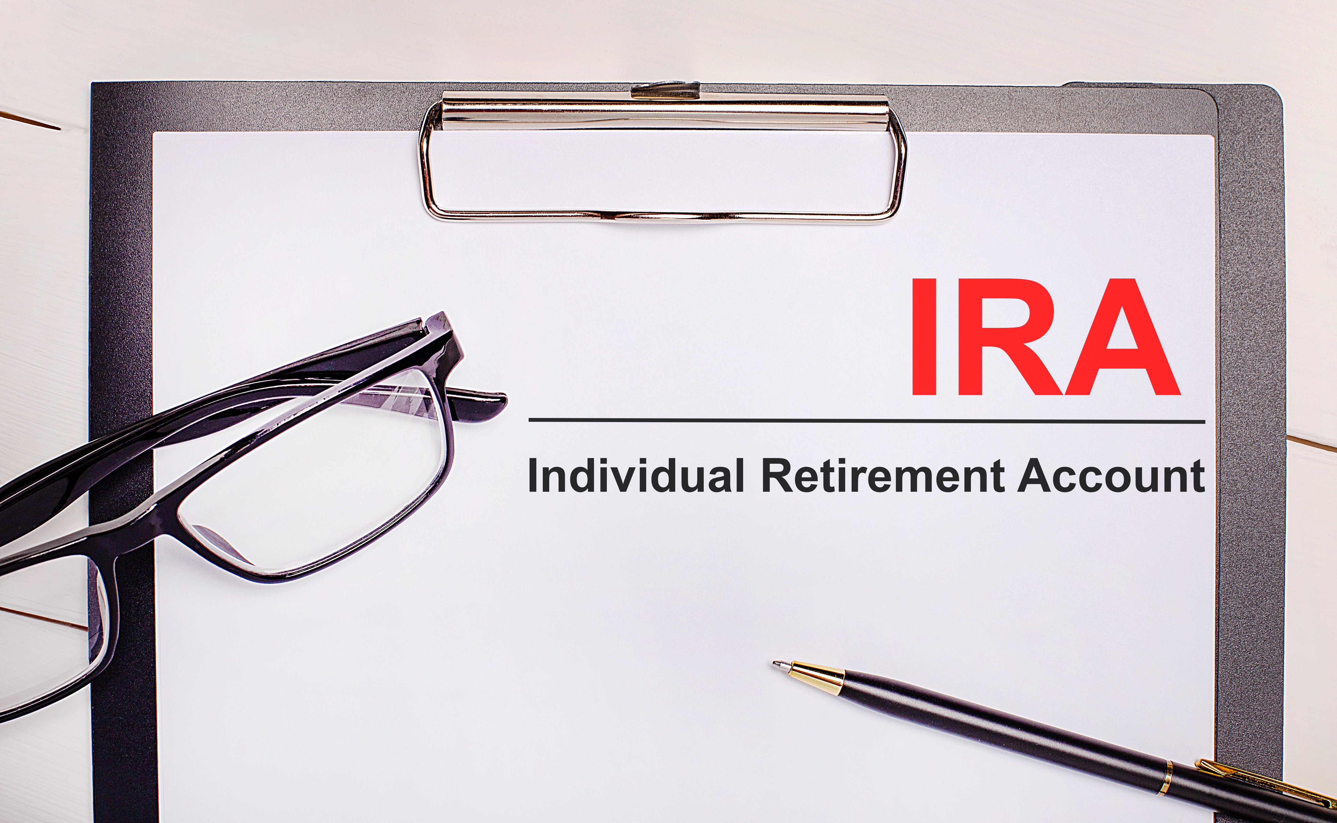 Roth IRA Withdrawal Rules & Penalties - Intuit TurboTax Blog