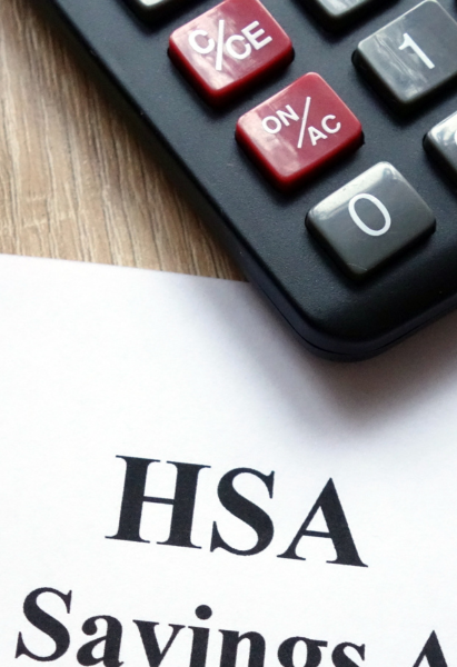FSA vs. HSA Tax Benefits Breakdown - Intuit TurboTax Blog