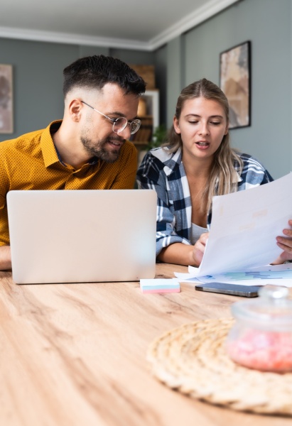 Form 2210 Instructions: How to Calculate and Pay Estimated Taxes to ...