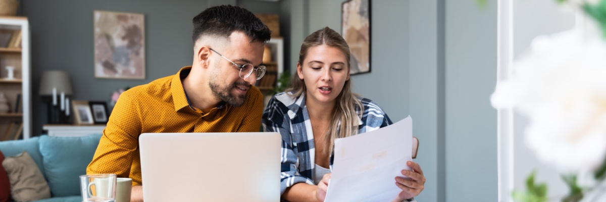 How to Report Cash Income on Taxes - Intuit TurboTax Blog