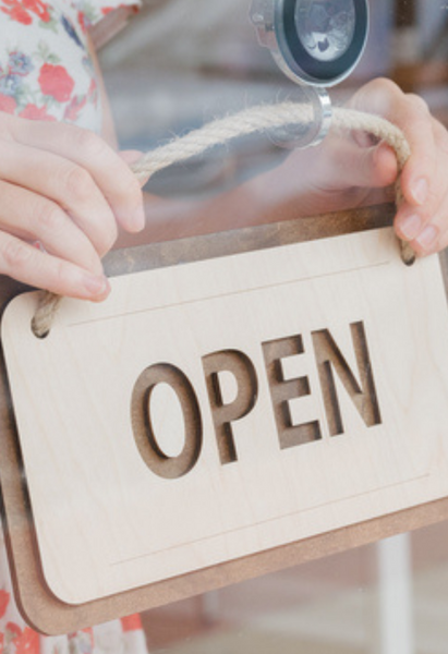 3 Ways to Look Up Your EIN Number - Intuit TurboTax Blog