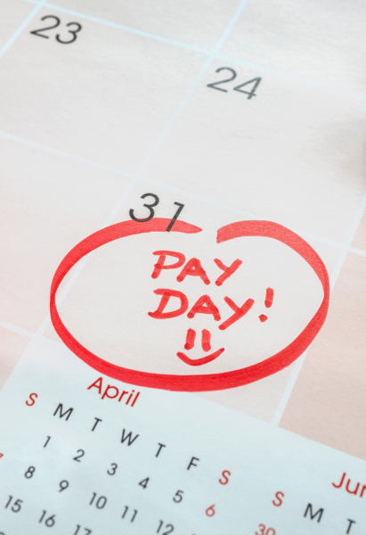 What Is Supplemental Income? - Intuit TurboTax Blog