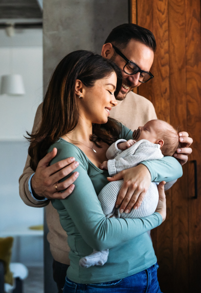 What is the Child and Dependent Care Credit? - Intuit TurboTax Blog