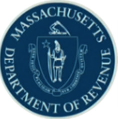 Massachusetts State Income Tax Guide - Intuit TurboTax Blog