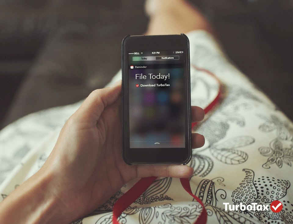 TurboTax Launches Stimulus Check Calculator - The TurboTax Blog