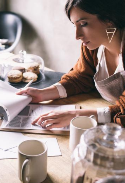 3 Ways to Look Up Your EIN Number - Intuit TurboTax Blog