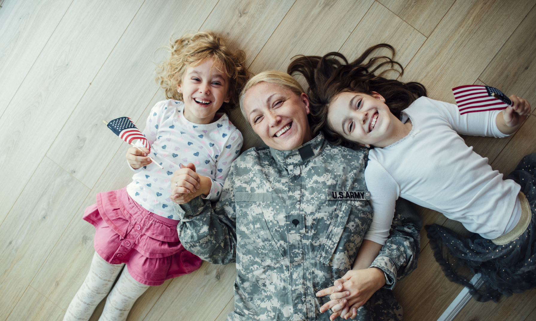TurboTax Offers Free Tax Filing for Military Active Duty and Reserve ...