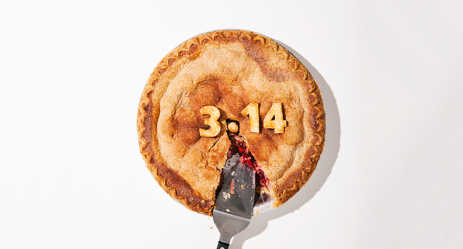 It’s Pi Day! Have Your Pi and Eat it Too with These Money Saving Tax ...