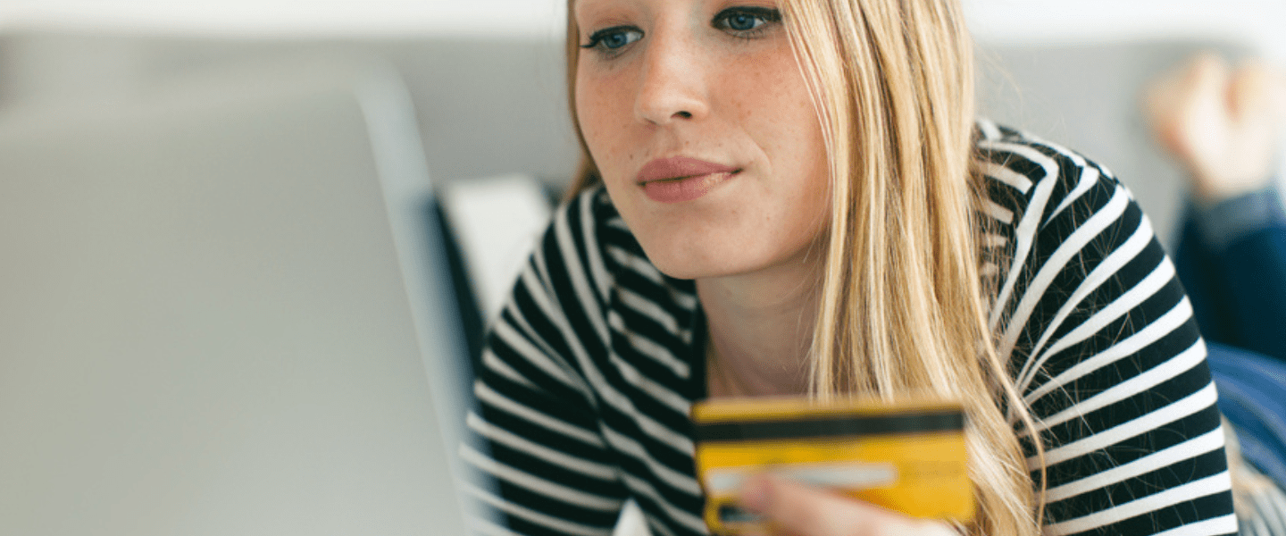 Are Credit Card Rewards Taxable Income? - Intuit TurboTax Blog