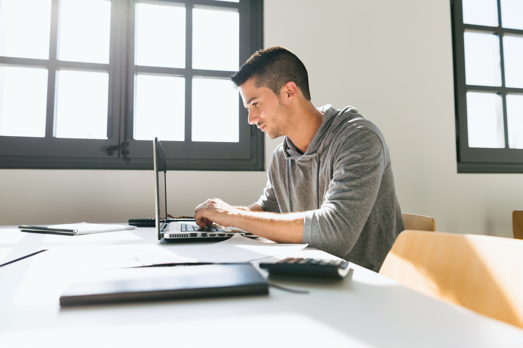 The PATH Act and What You Need to Know About Expiring ITINs - The ...