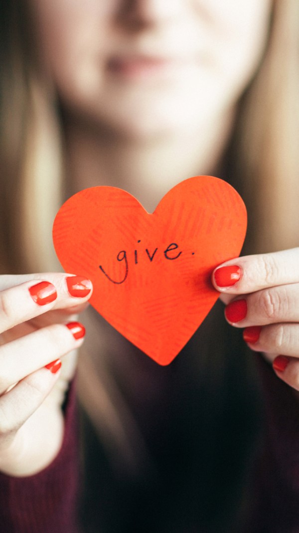 Tax Deductions For Charitable Travel Expenses Trvlldrs tax-deductions-for-charitable-travel-expenses-trvlldrs