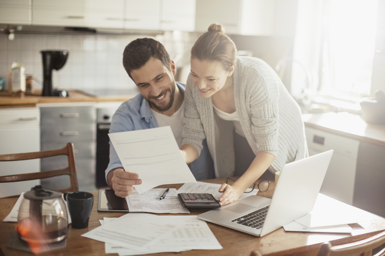 Income Tax Filing Requirements - The TurboTax Blog