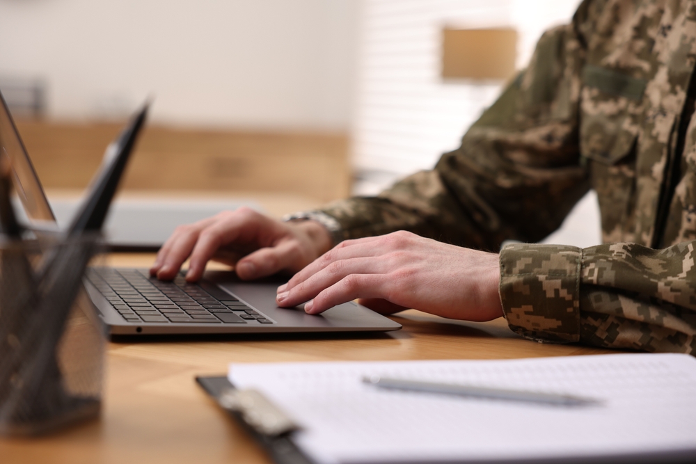 An Intro Guide to Military Taxes - Intuit TurboTax Blog