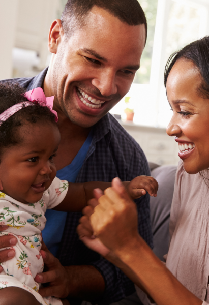 Child Support and Taxes: Guide for Parents - Intuit TurboTax Blog