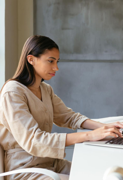 Missing W-2: How to File Taxes Without a W-2 - Intuit TurboTax Blog