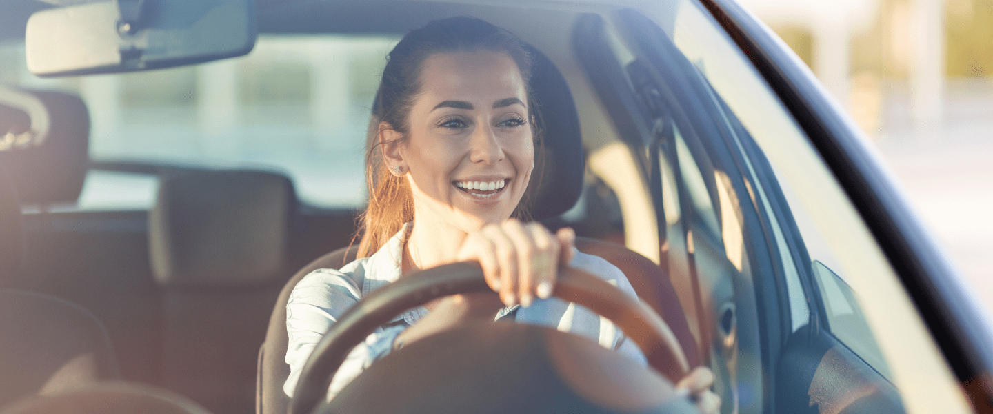 Standard Mileage Rate Tax 101 & How To Deduct Mileage - Intuit TurboTax ...