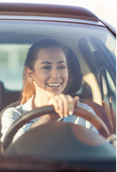 Lisa Greene-Lewis, Author at Intuit TurboTax Blog