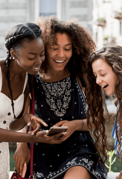 Dual vs. Single Income, No Kids: Tax Guide for DINKs & SINKs - Blog