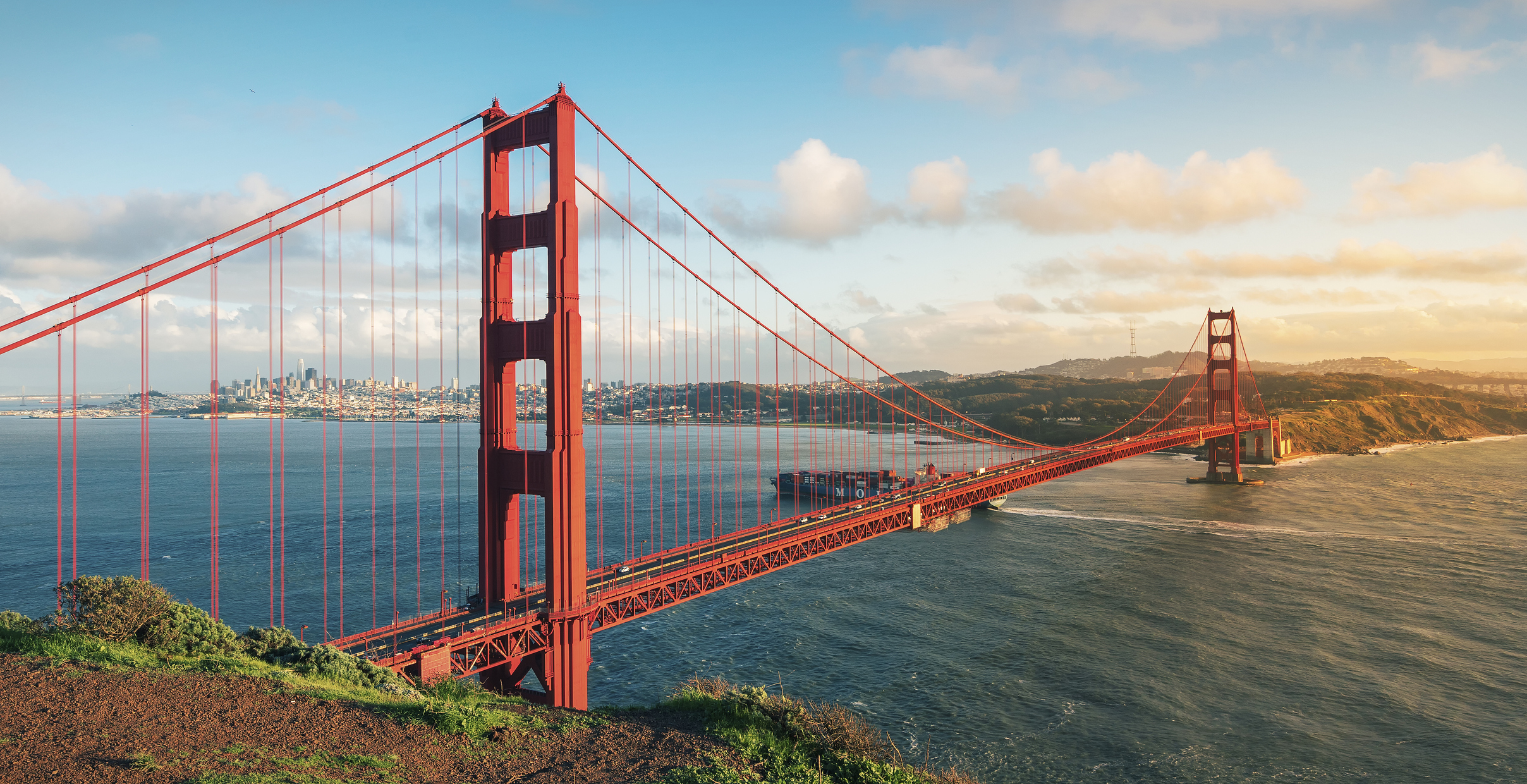 California Middle Class Tax Refund: Use Your Card by April 30 | Intuit ...