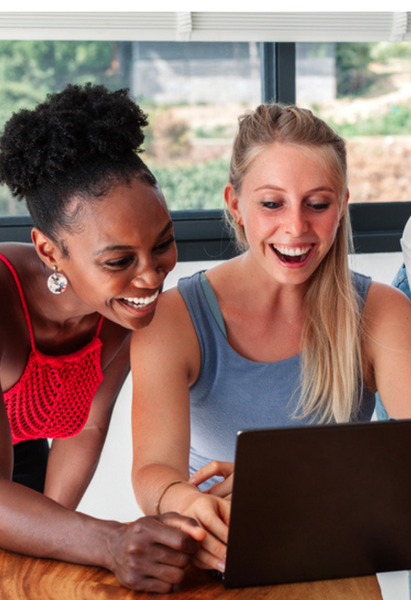 IRS Form 1040: A Quick Guide to Filing Your Tax Return - Intuit ...