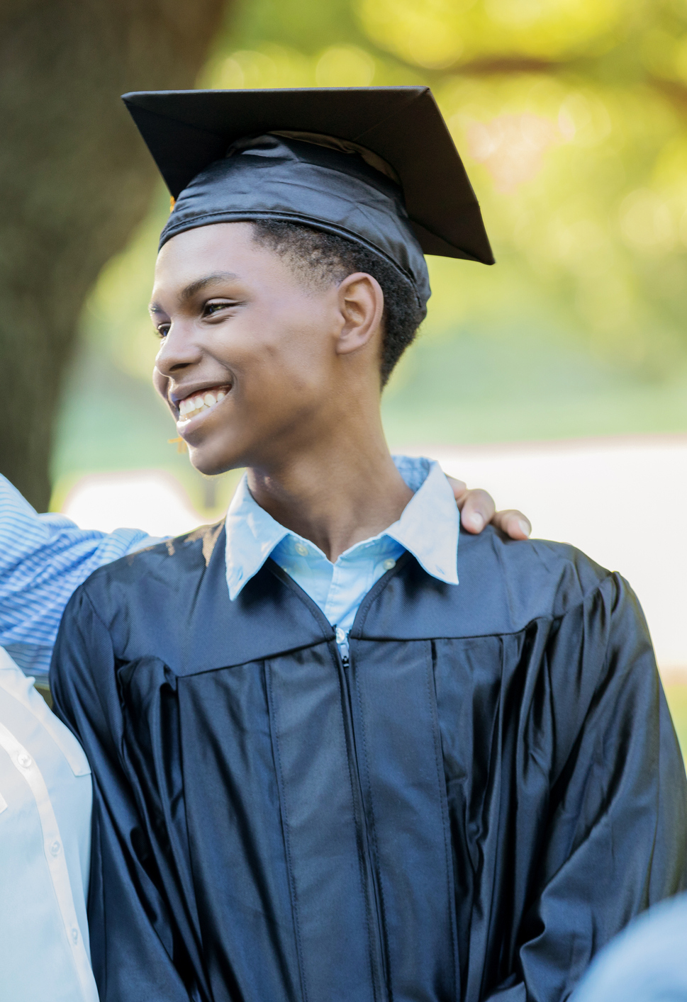 The TurboTax Blog | It's all about the refund