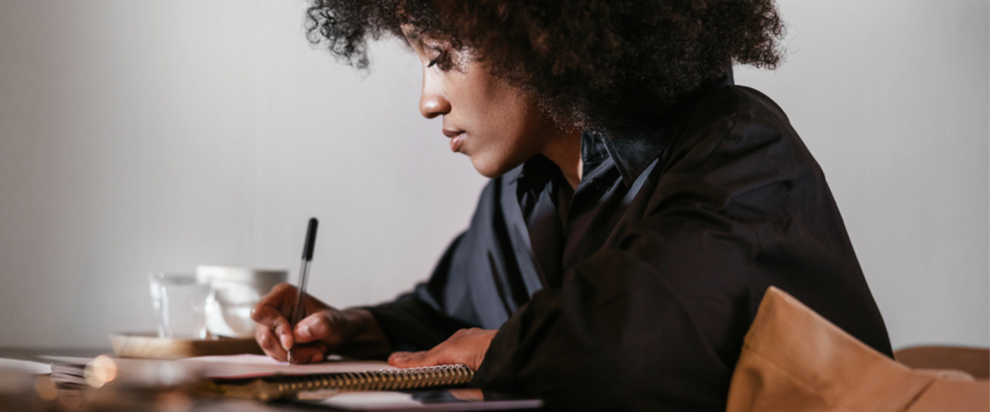 What Is Modified Adjusted Gross Income (MAGI) and How Is It Calculated ...