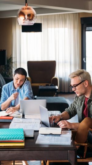 What is a Tax Write-Off? (Tax Deductions Explained) - The TurboTax Blog