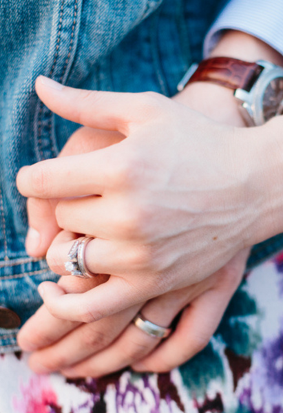 5 End Of The Year Tax Tips For Newly Married Couples Efiletaxonline Com