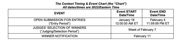 #YouDoYourThing for a Chance to Win $10,000! - Intuit TurboTax Blog