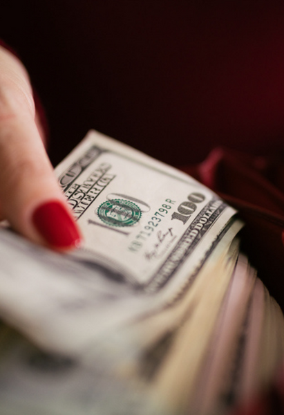 Unclaimed Property and Cash? (How to Find Your Unclaimed Money ...