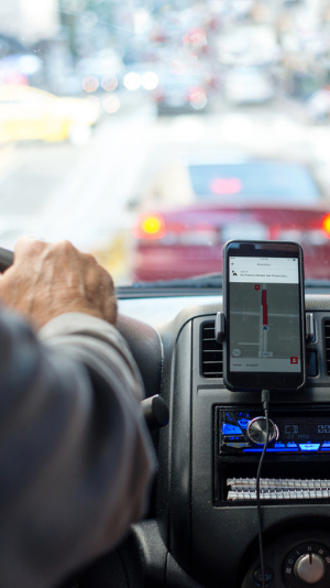 1099-K Form Reporting Threshold Guidance Announced For Tax Year 2025 ...