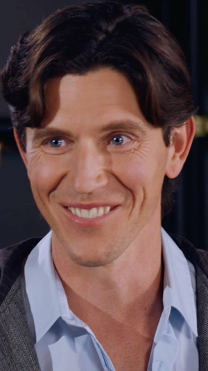 TurboTax and CoinTracker Partner to Help You Seamlessly Calculate and ...