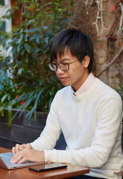 Innocent Spouse Relief: What It Is and Do You Qualify? - Intuit TurboTax Blog