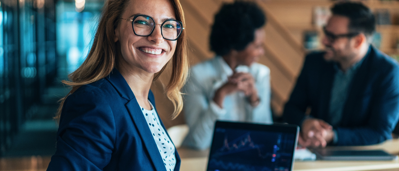 Crypto Taxes 2026: What to Know About Form 1099-DA | Intuit TurboTax Blog