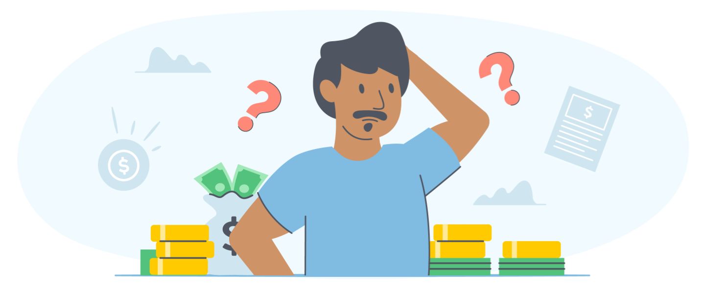 Innocent Spouse Relief: What It Is and Do You Qualify? - Intuit TurboTax Blog