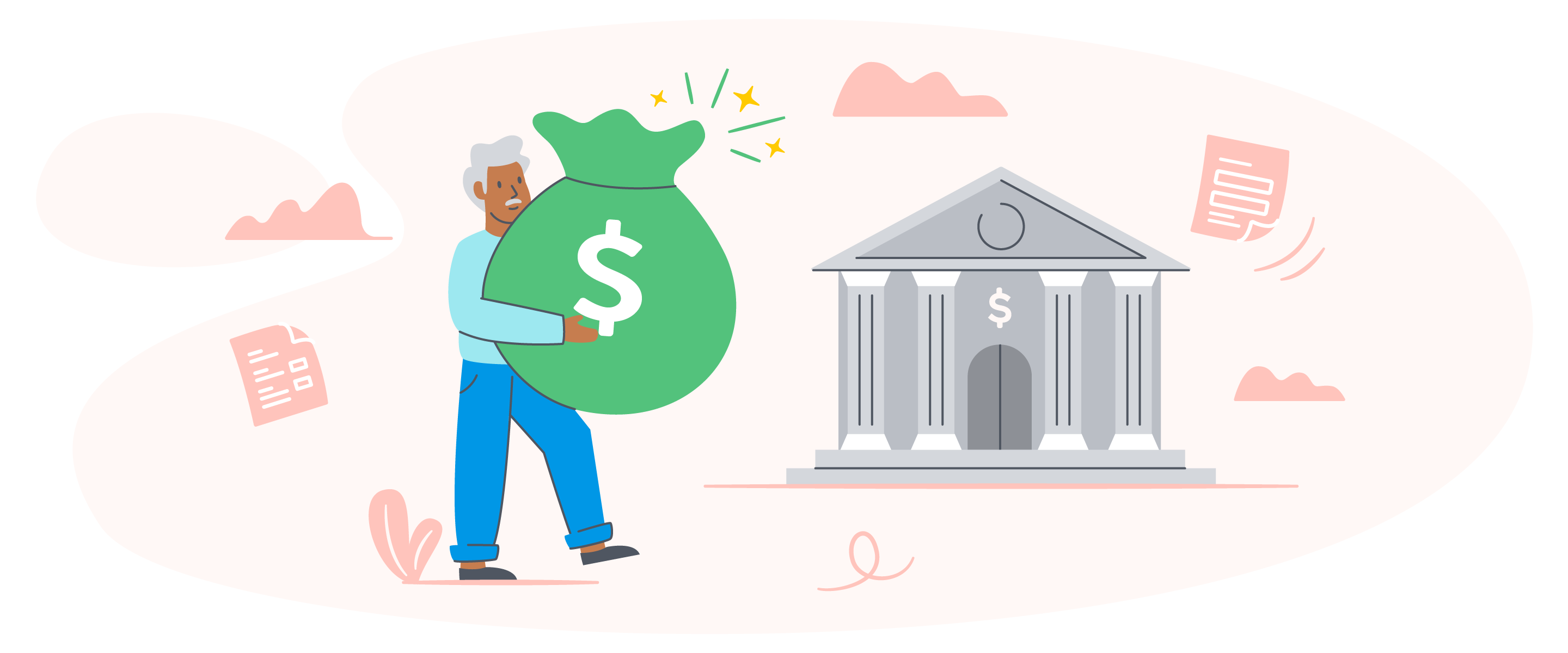 Roth IRA Withdrawal Rules & Penalties - Intuit TurboTax Blog