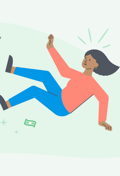 7 Common Tax Problems (With Solutions) - Intuit TurboTax Blog