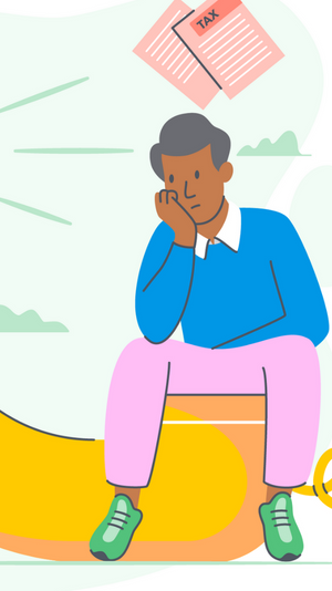 IRS Customer Service: How to Get Help - Intuit TurboTax Blog