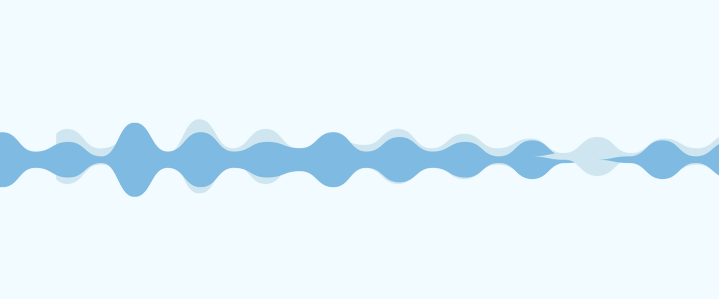 Podcasts - Intuit TurboTax Blog