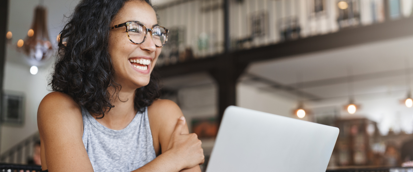 A Quick Guide To Tax Form 1099-G | Intuit TurboTax Blog