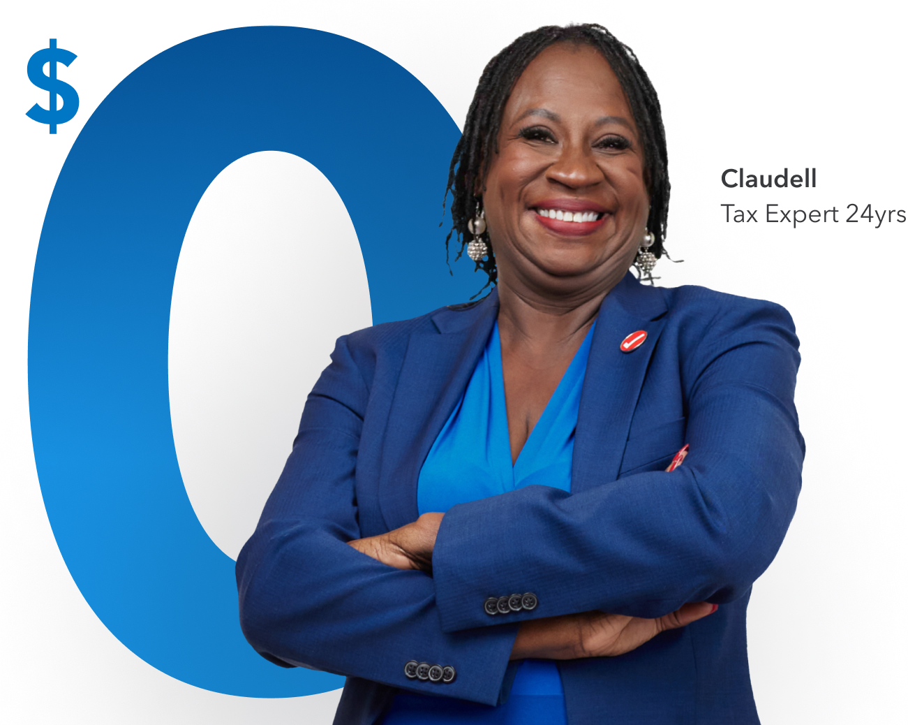 File 100% Free with Expert Help - The TurboTax Blog