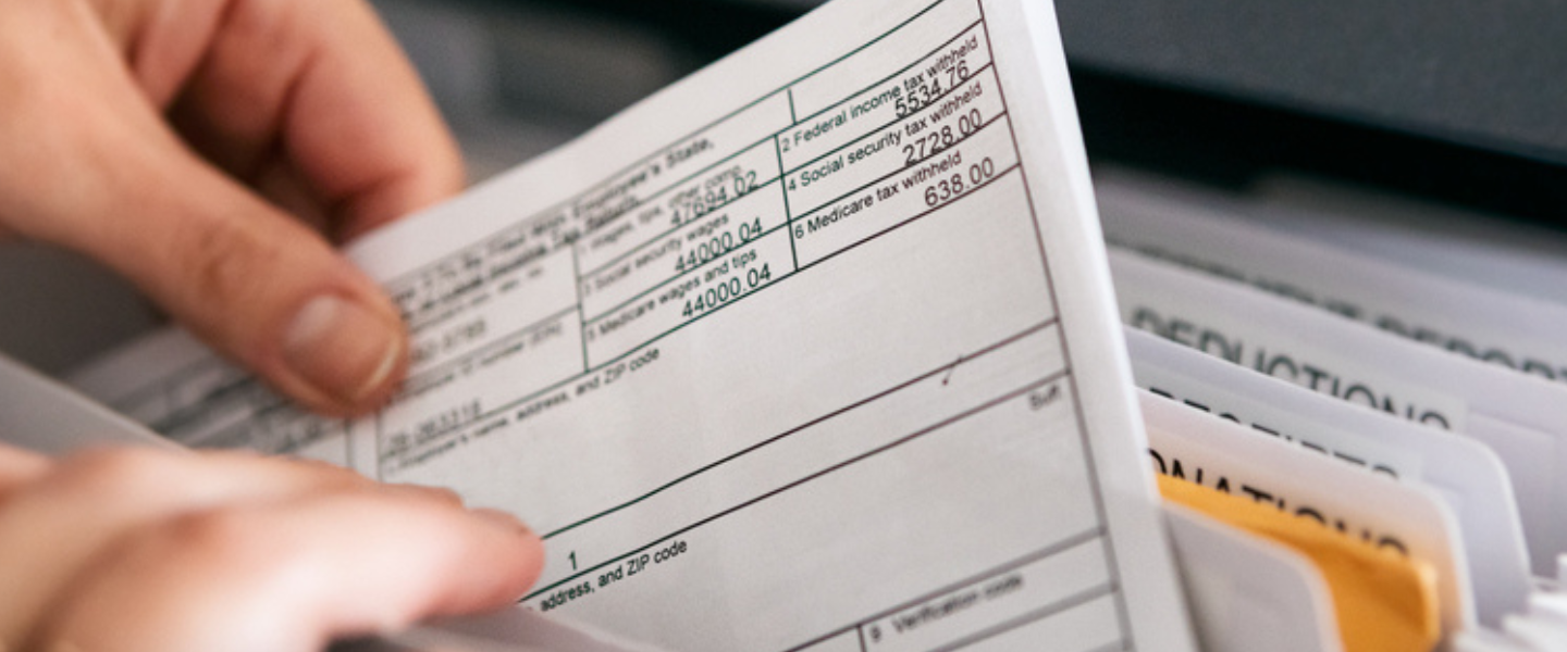 IRS Extends Tax Deadline for Disaster Victims in New York - Intuit ... IRS Extends Tax Deadline for Disaster Victims in New York - Intuit ...