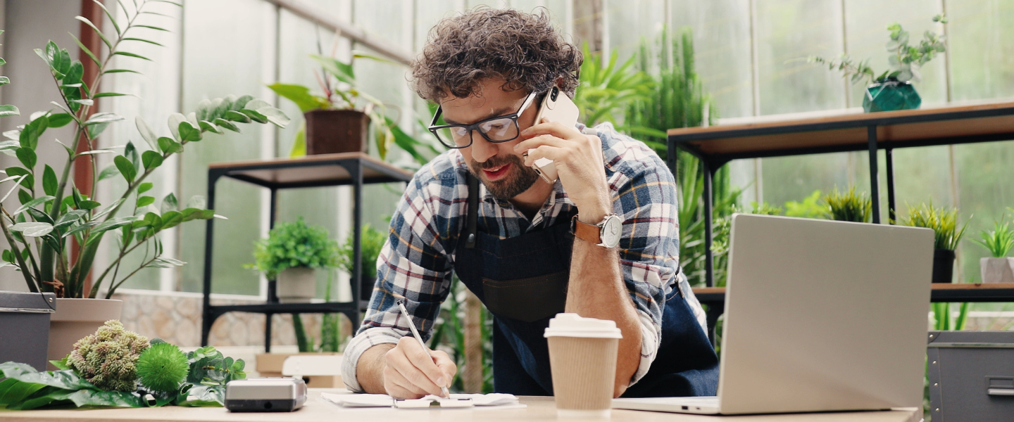 How to Fill Out a 1099 Form: Everything Business Owners Need to Know ...