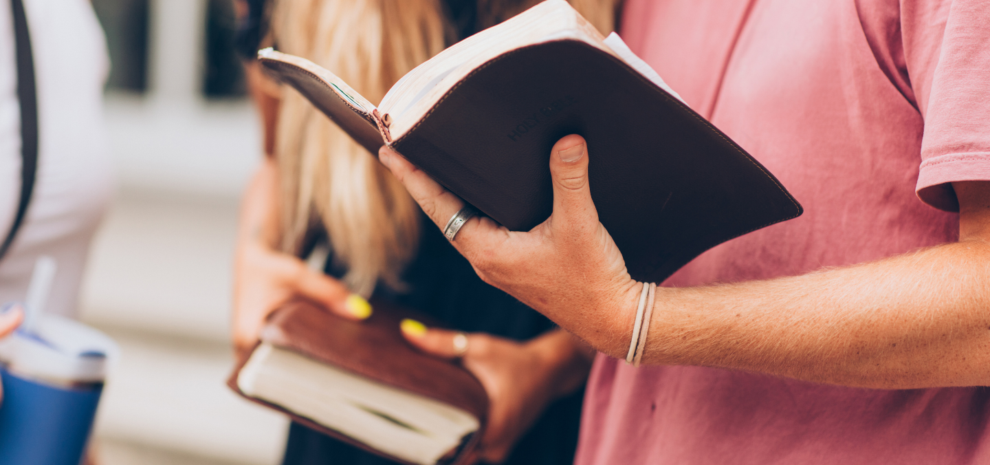 What is FAFSA & How to Apply? (FAFSA Help Guide) - Intuit TurboTax Blog