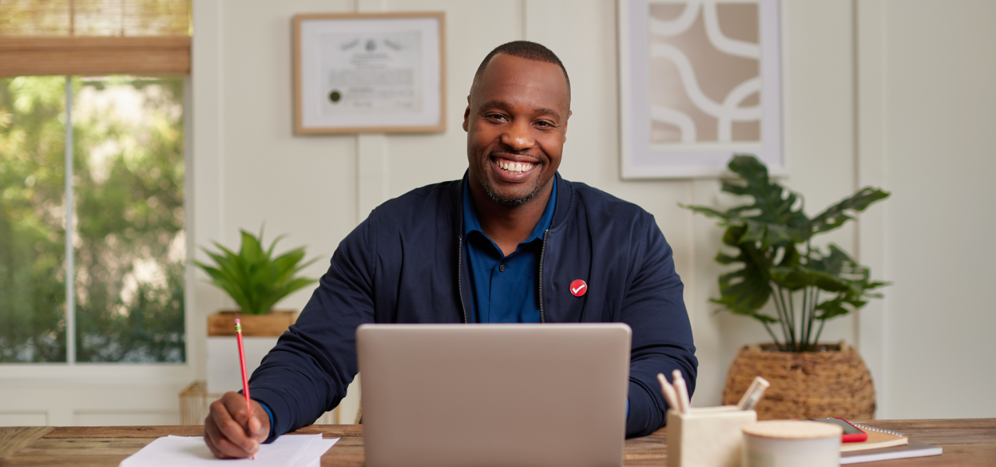 Experience Unmatched Tax Preparation with TurboTax’s New Tax Year 2023 ...