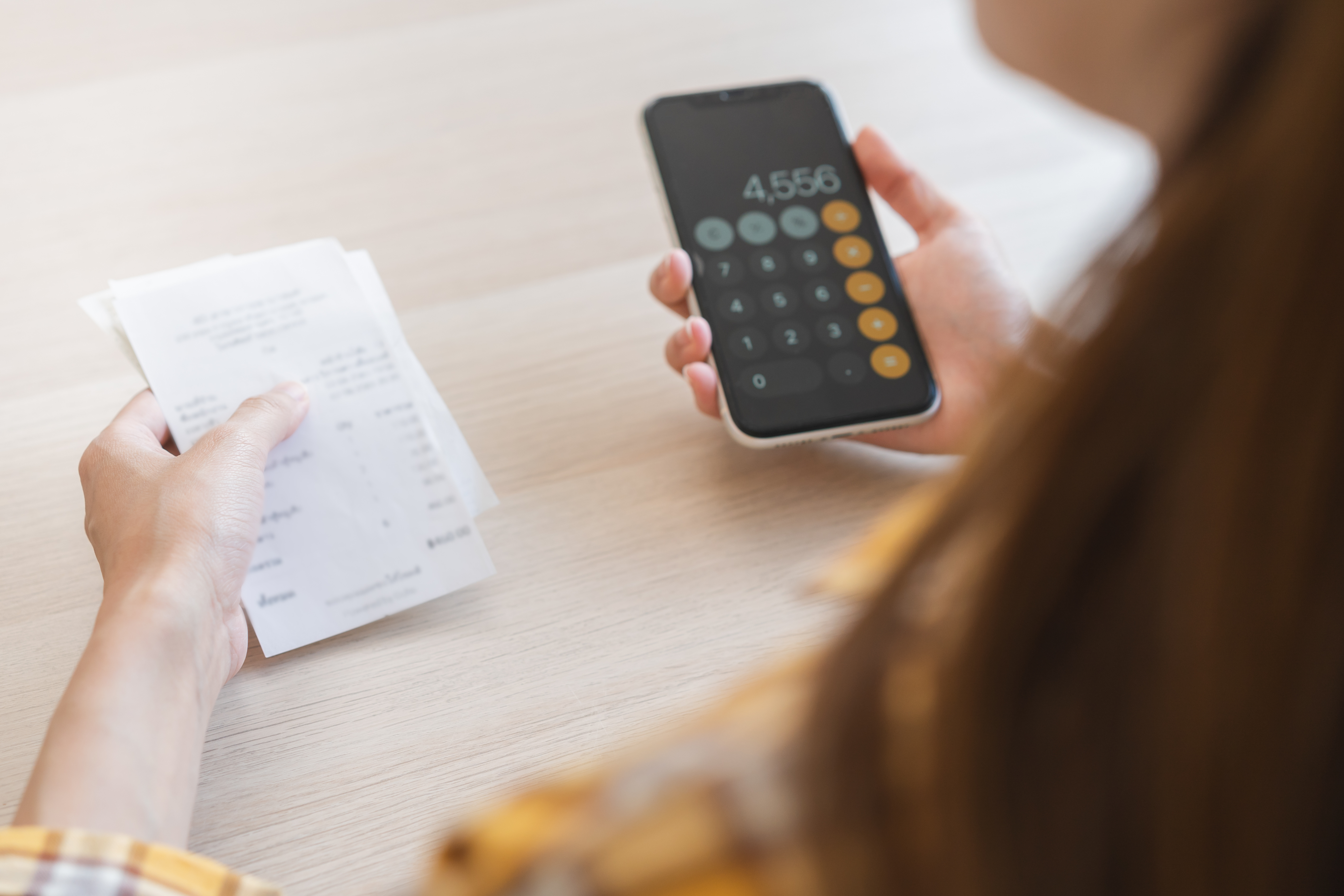 Tax Documents Checklist: How to Win Big This Tax Season - Intuit ...