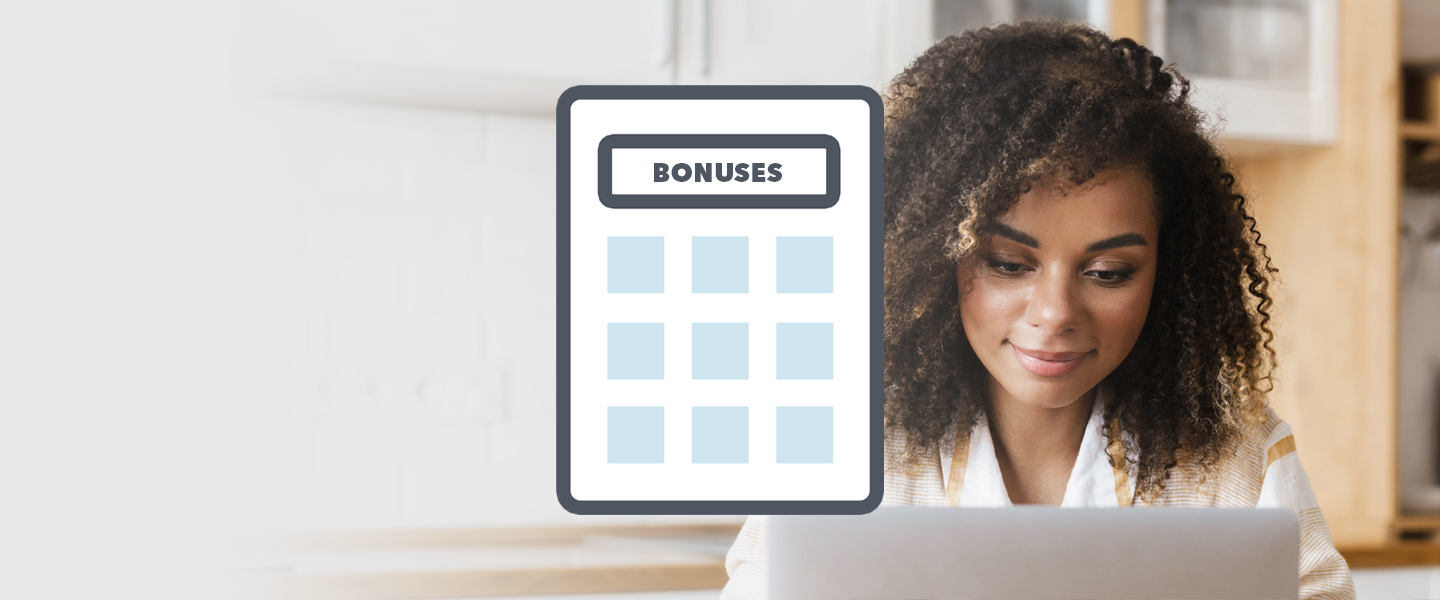 How Bonuses Are Taxed: Free Bonus Tax Calculator & Guide| Intuit ...
