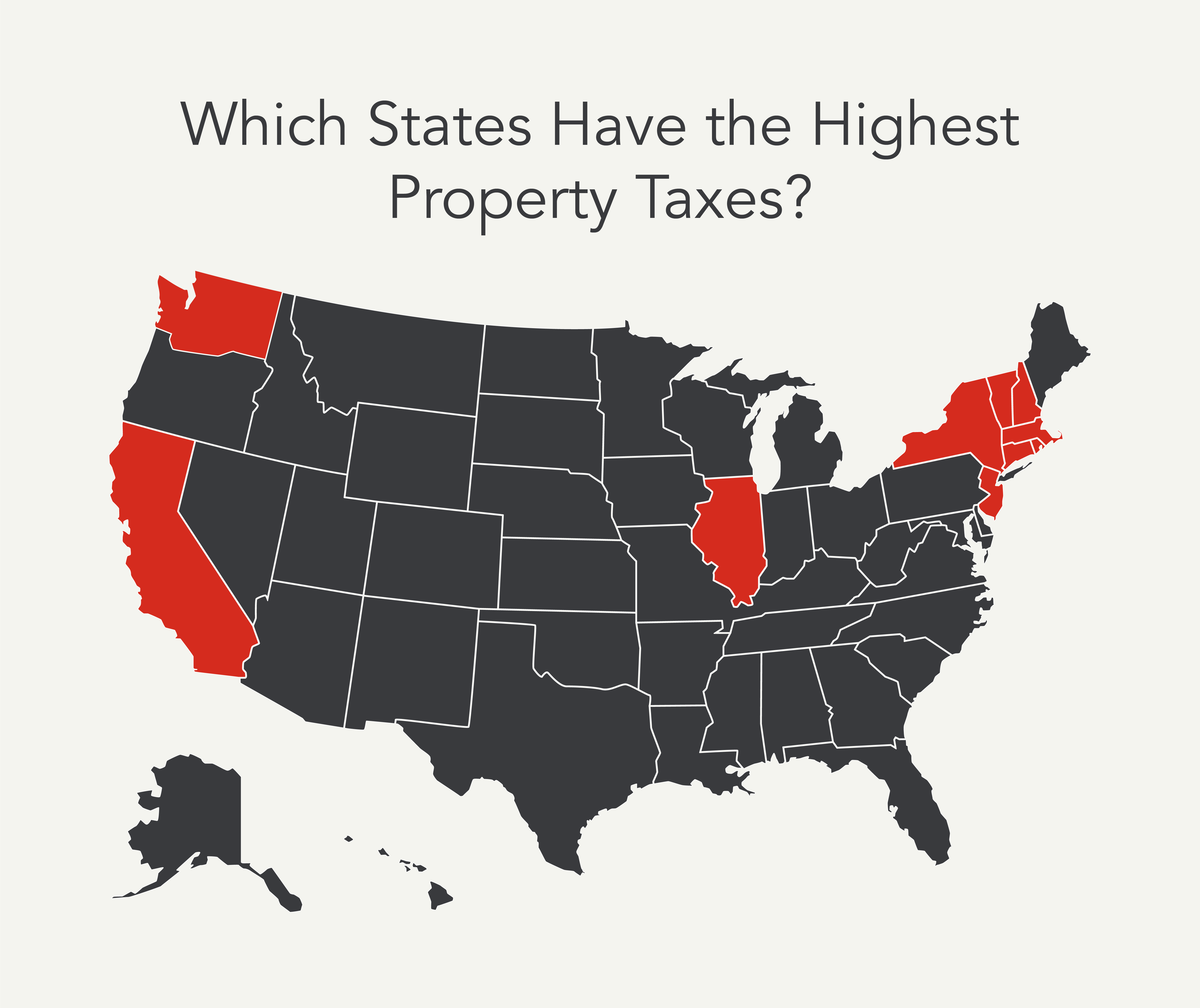 Real Estate Taxes vs. Property Taxes - Intuit TurboTax Blog